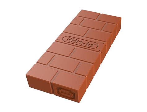 8bitdo Wireless Bluetooth Usb Adapter Key Features Price And Alternatives