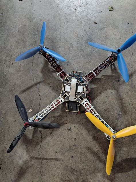Drone For Parts for Sale in Long Beach, CA - OfferUp