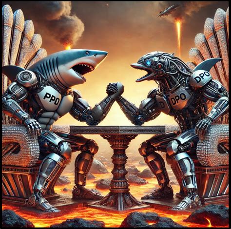 llm fine tuning with direct preference optimization dpo with code