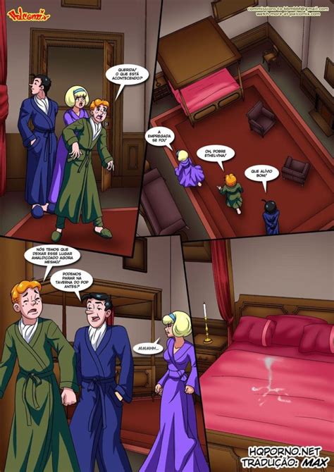 Sexo lesbico em quadrinhos de suruba lesbica Xvídeos Porno