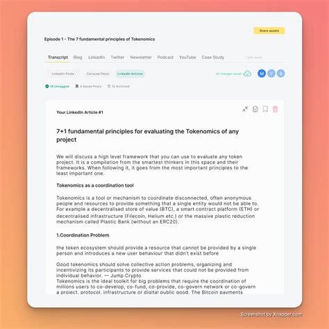 Online Text Formatter Free Ai Writer Tools Unifireai