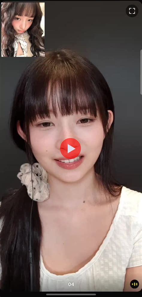 저격 당한 썰 연예인잡담 에펨코리아