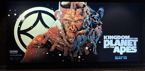 how would i recreate this effect r affinityphoto