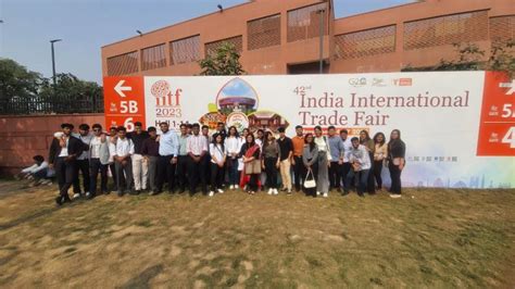 Dr Ritu Gupta On Linkedin Visit