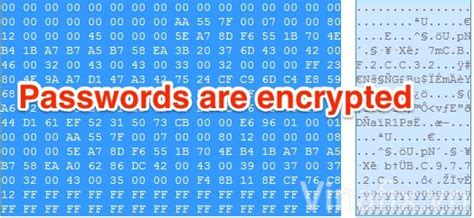 Unlock How To Remove Password Bios Apple And Add Edit Serial Number