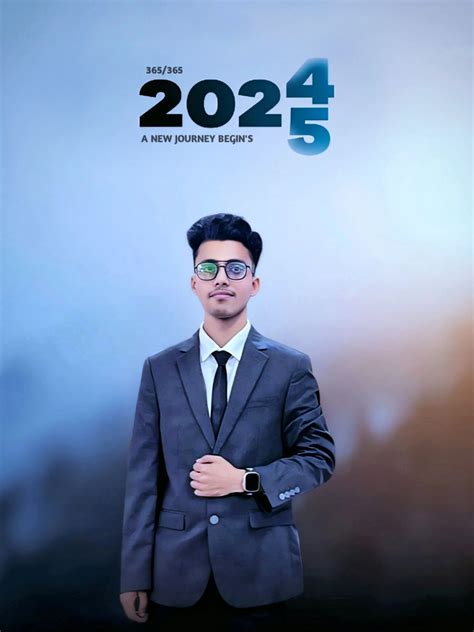 Khubaibul Islam On Linkedin Anewjourneybegins Happynewyear