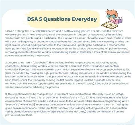 Deepak Meena On Linkedin 99dayschallenge Python Codingchallenge Dsa