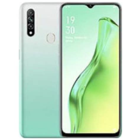 Oppo A31 2020 Price In Pakistan What A Mobile