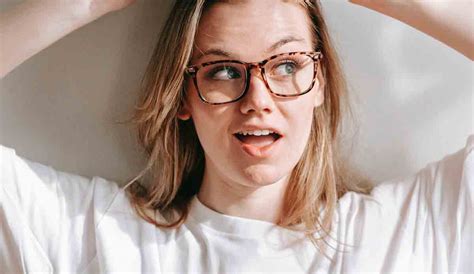 6 facts about the clitoris Ela Saúde