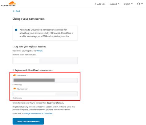How To Stop Credit Card Testing On WordPress Step By Step Web Ascender