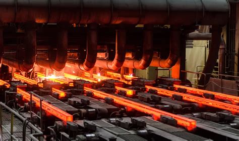 Металлургический завод для судостроения на Дальнем Востоке: bmpd ...