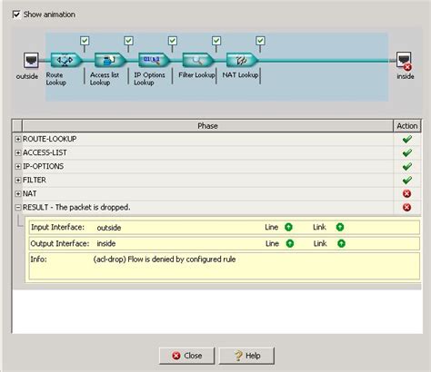 Solved Asdm 64 For Asa 5505 Cisco Community