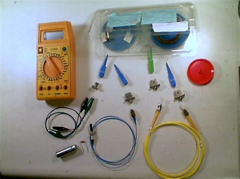 How To Build A Sagnac Interferometer Fiber Optic Gyroscope Fog