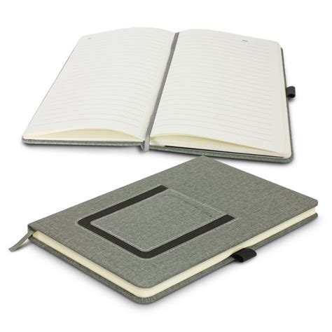 Personalised Notebook Australia Custom Printed Notebooks Express Promo