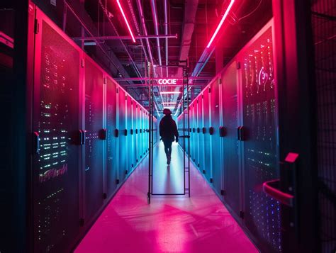 Cisco Certifications A Gateway To Networking Mastery Secure Tech