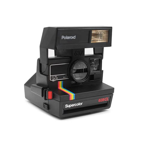 Split Prism — Brooklyn Film Camera