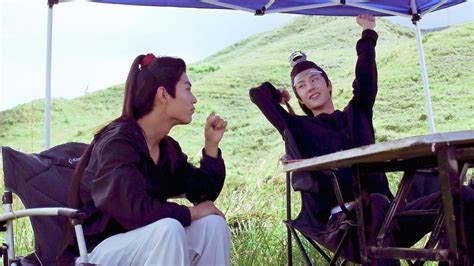 Joy Is Underrated As An Artistic Objective 🌻☀️ On Twitter Cute Actors