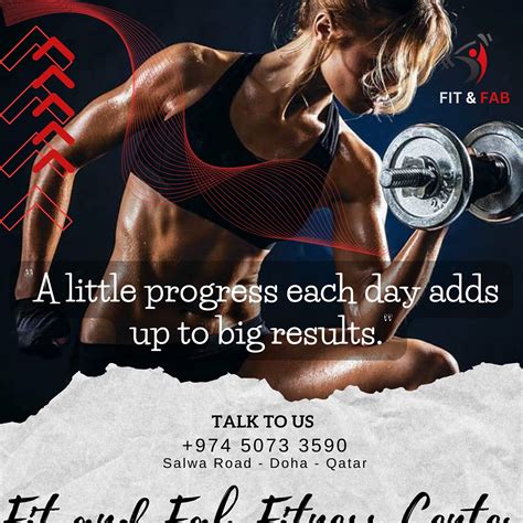 Fit And Fab Fitness Ladies Gym Fitandfab Fitness • Instagram Photos