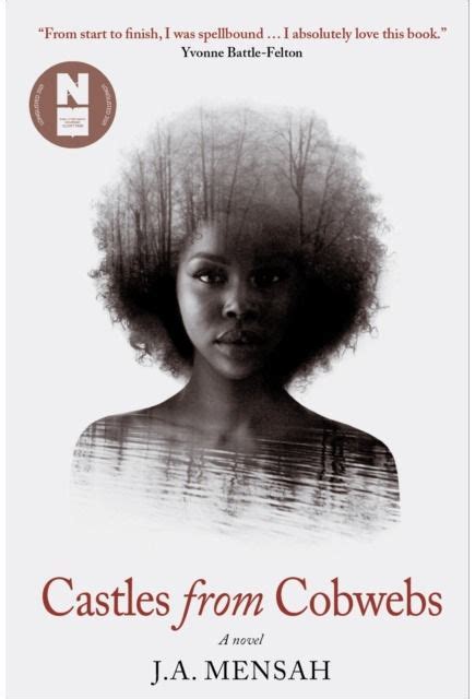 Castles From Cobwebs Pegasas