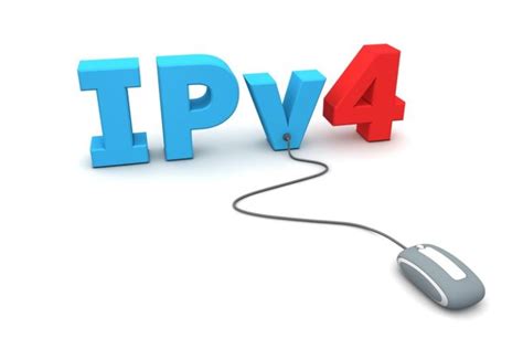Ip Khác Class C Là Gì Ipv4 Là Gì Tìm Hiểu Các Lớp Mạng A B C D