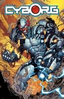 Teen Titans 1 Comic Art Community Gallery Of Comic Art