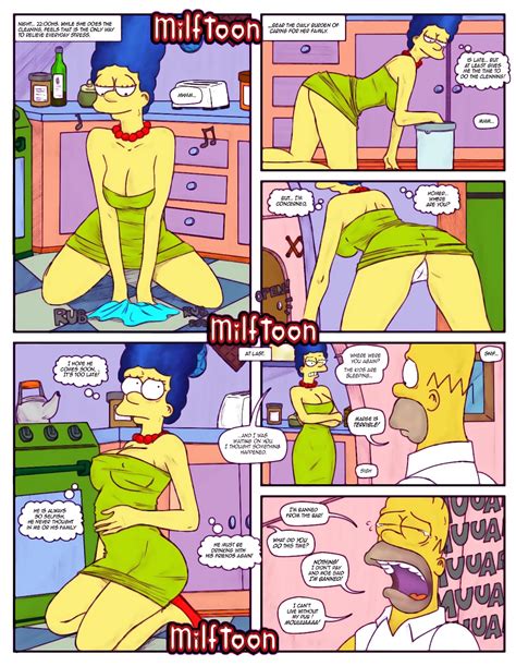 Comixxx 56 Porn Pictures XXX Photos Sex Images 1504992 PICTOA