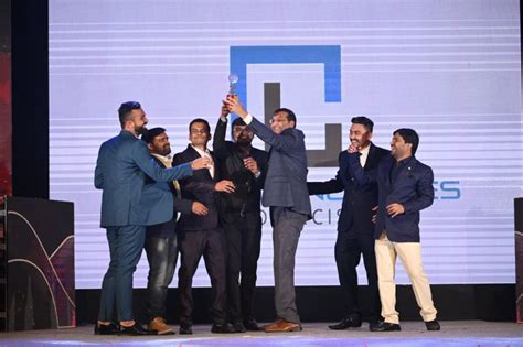 Divy Shah On Linkedin Accounting Best Rangtechnologies Team Teamsuccess Accounting…