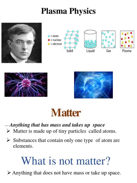 Lecture Basic Plasama Physics 9 Pdf Plasma Physics Gases