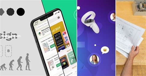 List Design Curated By Shayne Meyer Medium