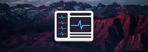 curl 命令使用指南：从安装到使用示例 系统极客