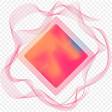 Abstract Color Splash Vector Hd Png Images Colored Abstract Splash