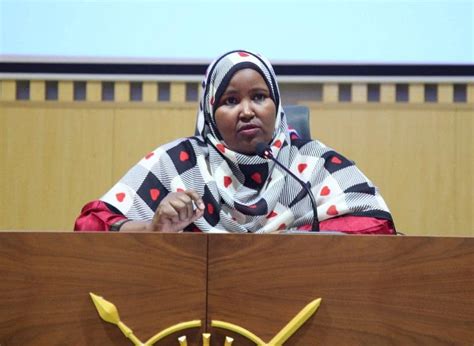 በአዲስ አበባ ከተማ አስተዳደር የፐብሊክ ሰርቪስና የሰው ኃብት ልማት ቢሮ