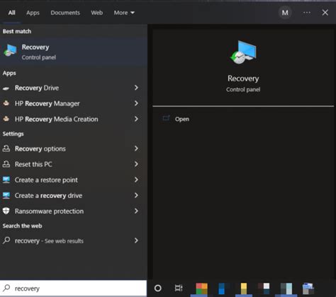how to fix kernel mode heap corruption error in windows 11 10 stellar