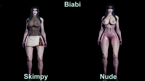 Etirue Games Vampire Mansion Abyss School The Last Saintess Adult