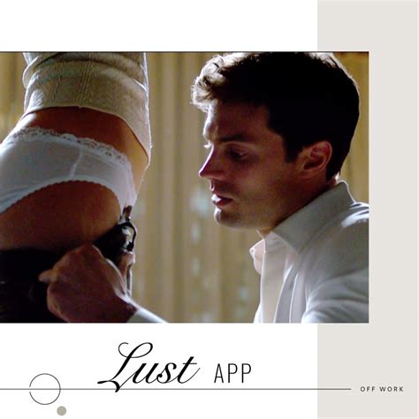 今晚 我想見你下班路上下載 款勾起慾望的情趣App A Day Magazine