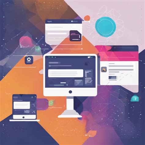 How To Get Started With Propeller A Front End Responsive Framework Fxisai