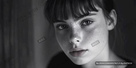 Ai创作图雀斑美人图片 雀斑脸 带雀斑的 满脸雀斑的儿童 雀斑维纳斯 雀斑美人主图 光影人物素材 高清女孩壁纸 黑白混血儿 家常裸斑 斑脸 欧美美女 棚拍光影反光轮廓光 光晕面部轮廓 深邃眼神