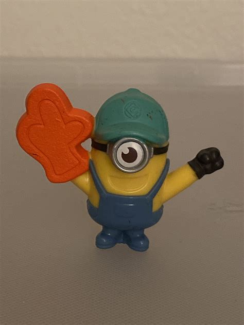 Ask Mel By Coverguy100 On Deviantart