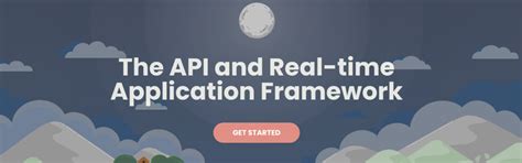 25 Top Open Source Tools For Building Web Apps You Cant Afford To Miss