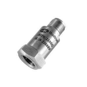 Axis Accelerometer Triaxial Accelerometer All Industrial Manufacturers Videos