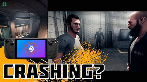 The Isle Crashing Not Loading 8 Ways To Fix On PC