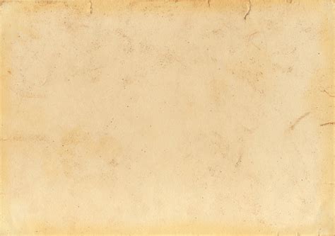 Old Scroll Texture Iii Heritage Association Of Frisco Inc