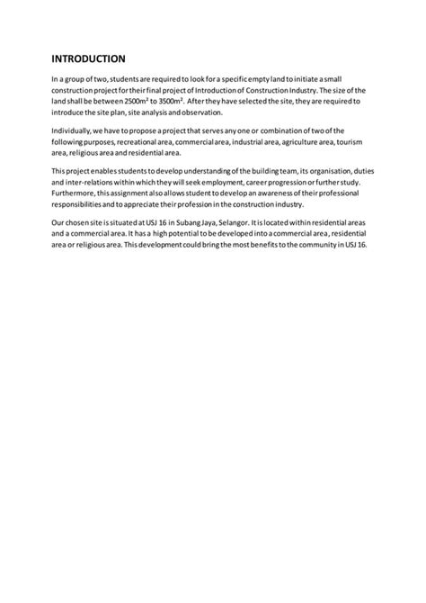 ici final project group pdf