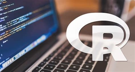 Useful Functions In R Open Data Science Your News Source For AI Machine Learning More