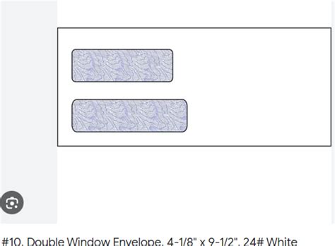 Patient Invoices Support Openemr Community