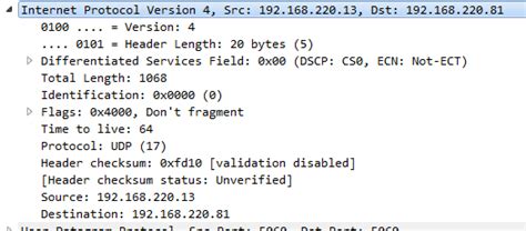 Voip How It Works In Detail Troubleshooting Fraud Cases Theory And Practice Free E Book