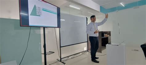 phytec india on linkedin techday2023 workshopsuccess embeddedsystems