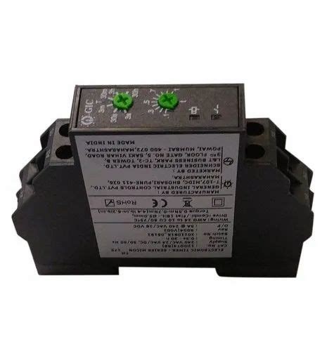 Gic Timer Latest Price Dealers And Retailers In India
