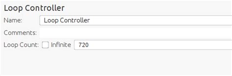 mqtt loading test with jmeter mosquitto publish failed for