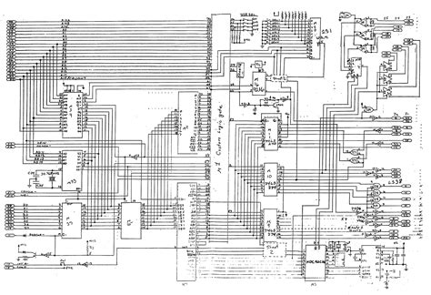 TI TI TI A Hardware Texas Instruments